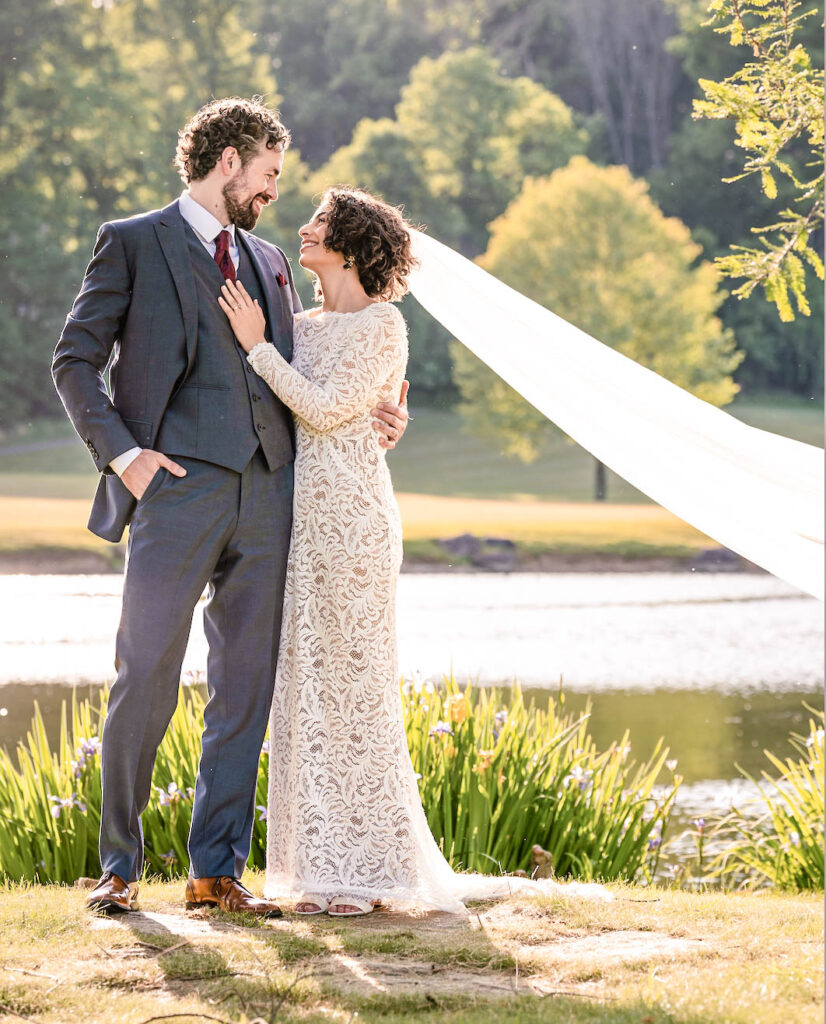 GALLERY - White Manor Events